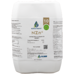 NZn - TEAA Tecnología Agrícola Avanzada