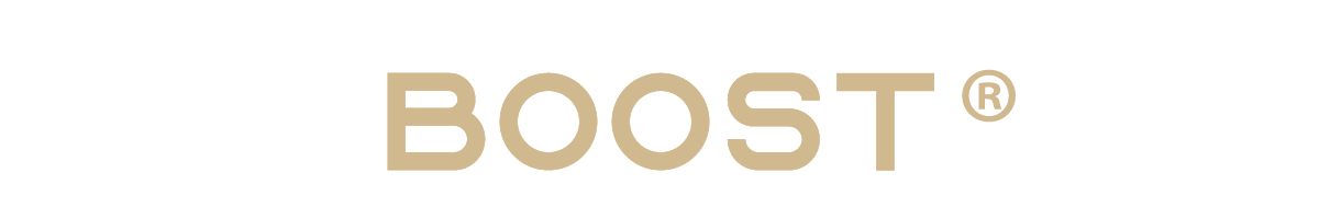 BOOST - TEAA Tecnología Agrícola Avanzada