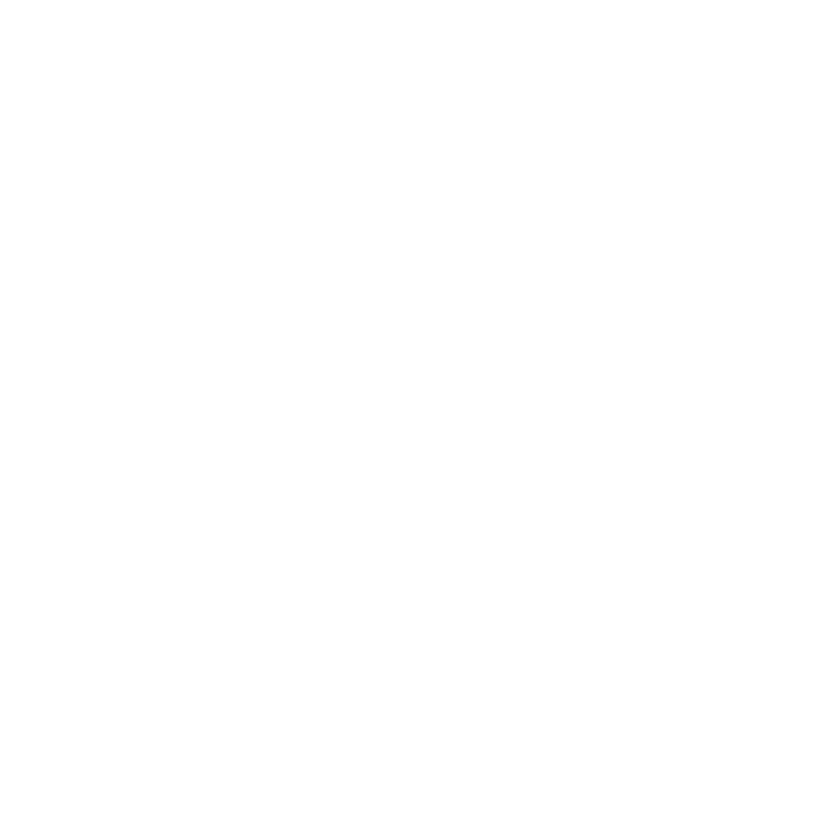 TEAA Tecnología Agrícola Avanzada