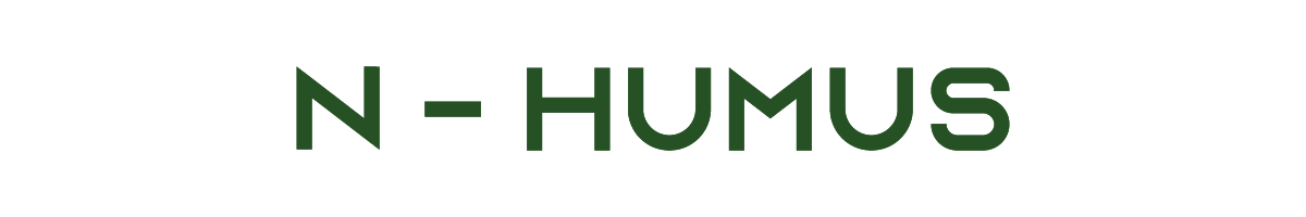 N-HUMUS - TEAA Tecnología Agrícola Avanzada