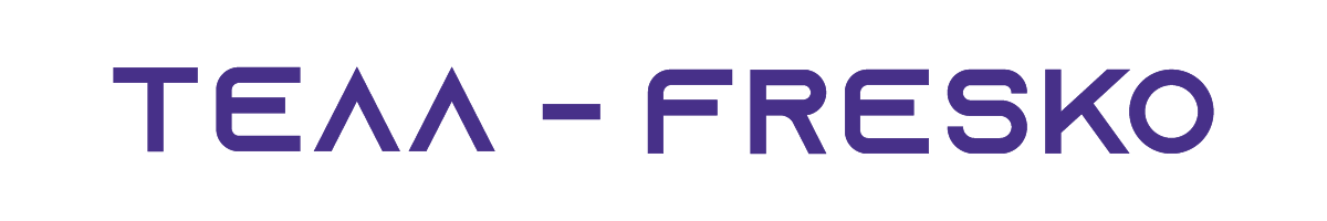 TEAAFRESKO - TEAA Tecnología Agrícola Avanzada