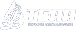 Contacto - TEAA Tecnología Agrícola Avanzada